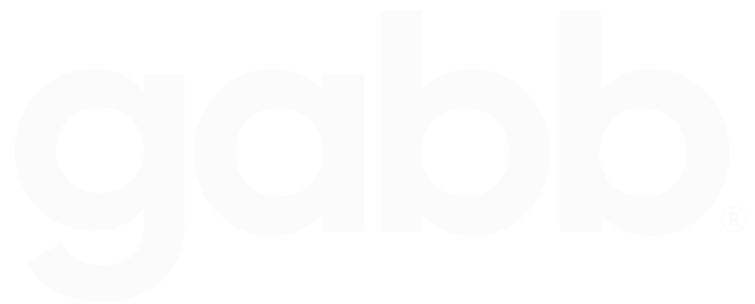 Gabb Watch 3e vs. COSMO JrTrack 4 | Best Kids Smart Watch